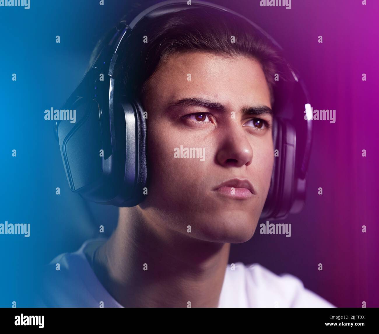 Game engines hi-res stock photography and images - Alamy