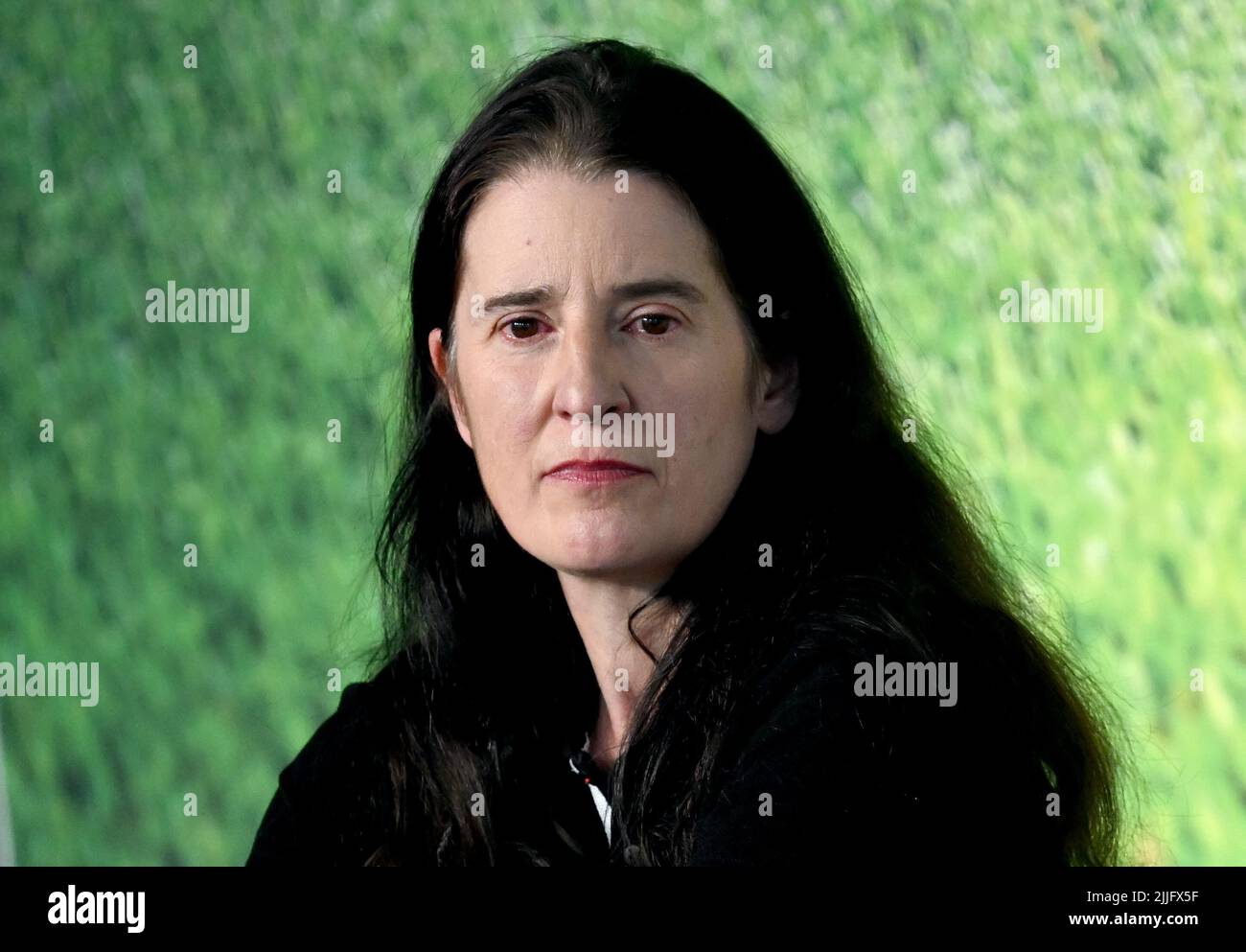 Esin rager hi-res stock photography and images - Alamy