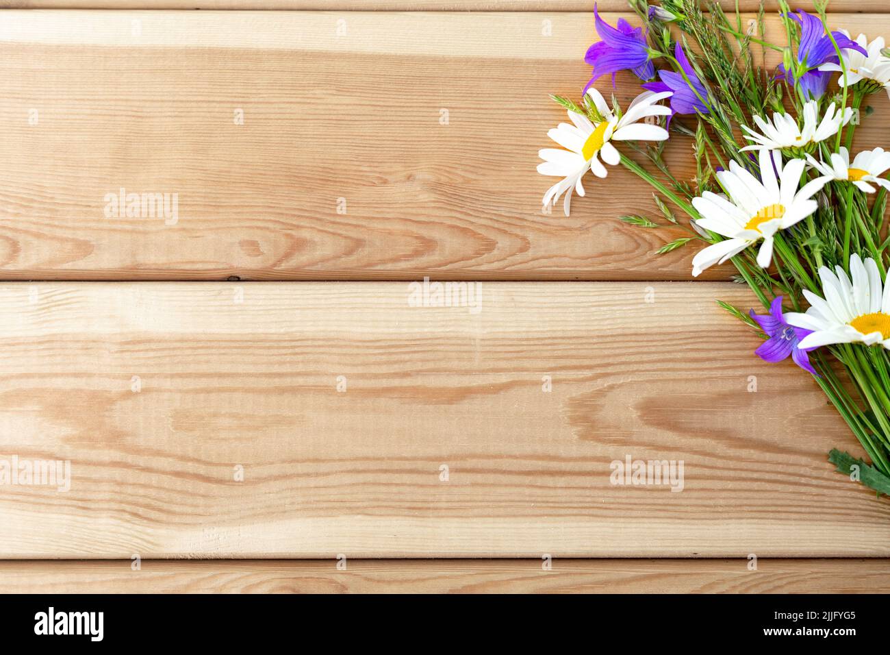 Congratulations background hi-res stock photography and images - Alamy