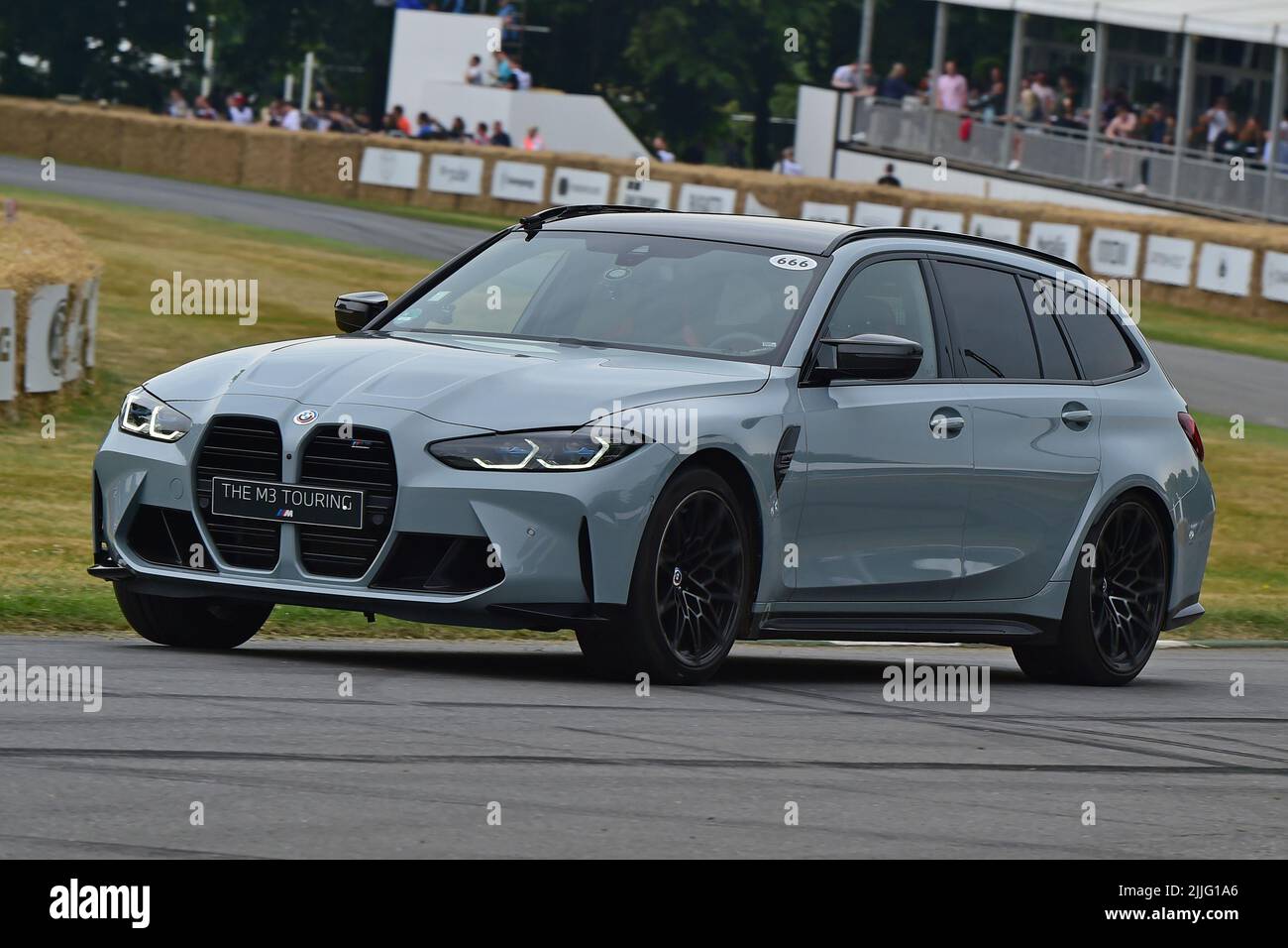 BMW M3 Touring, First Glance, an opportunity to see new models and ...