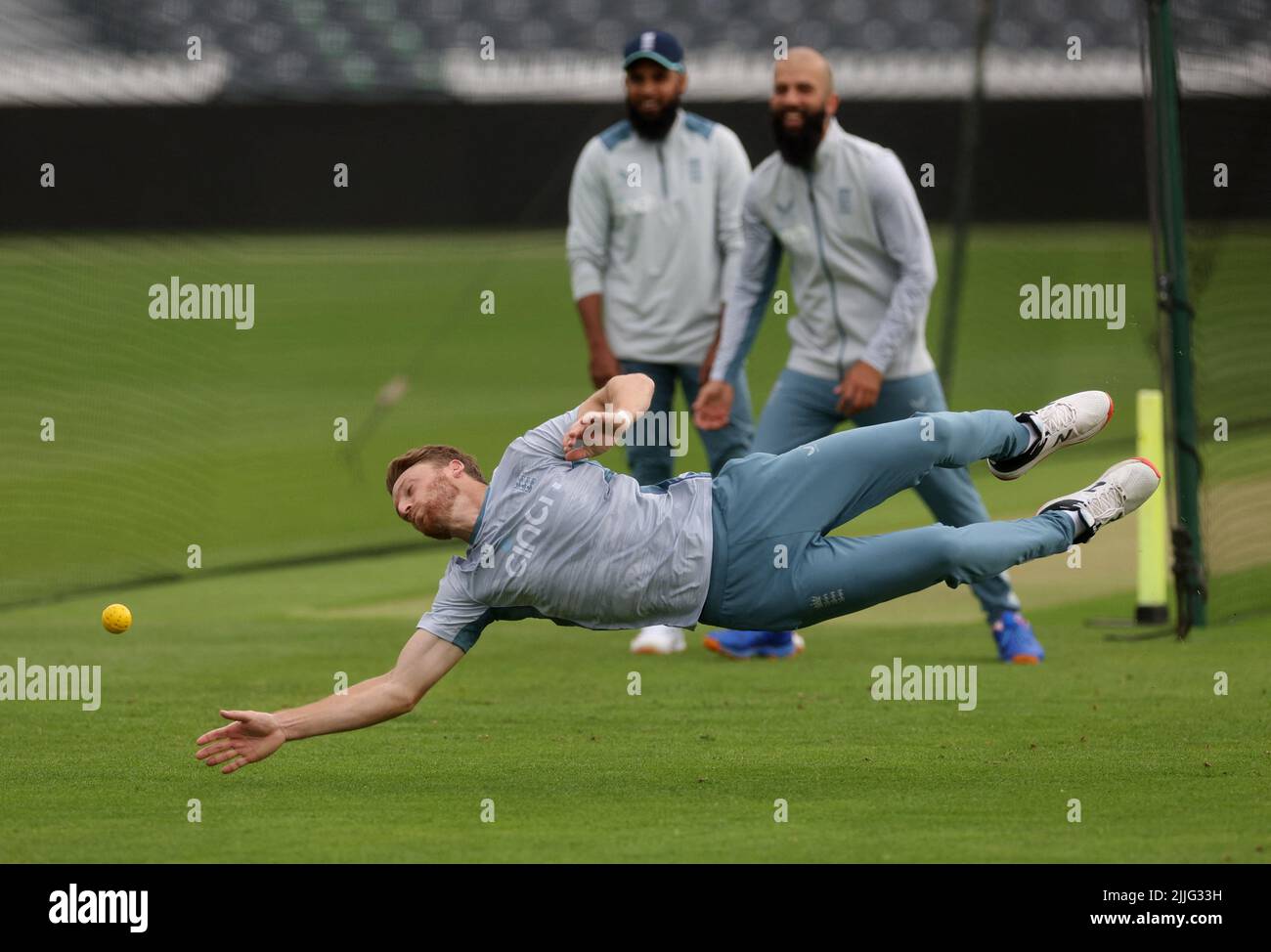 Seat unique stadium hi-res stock photography and images - Alamy
