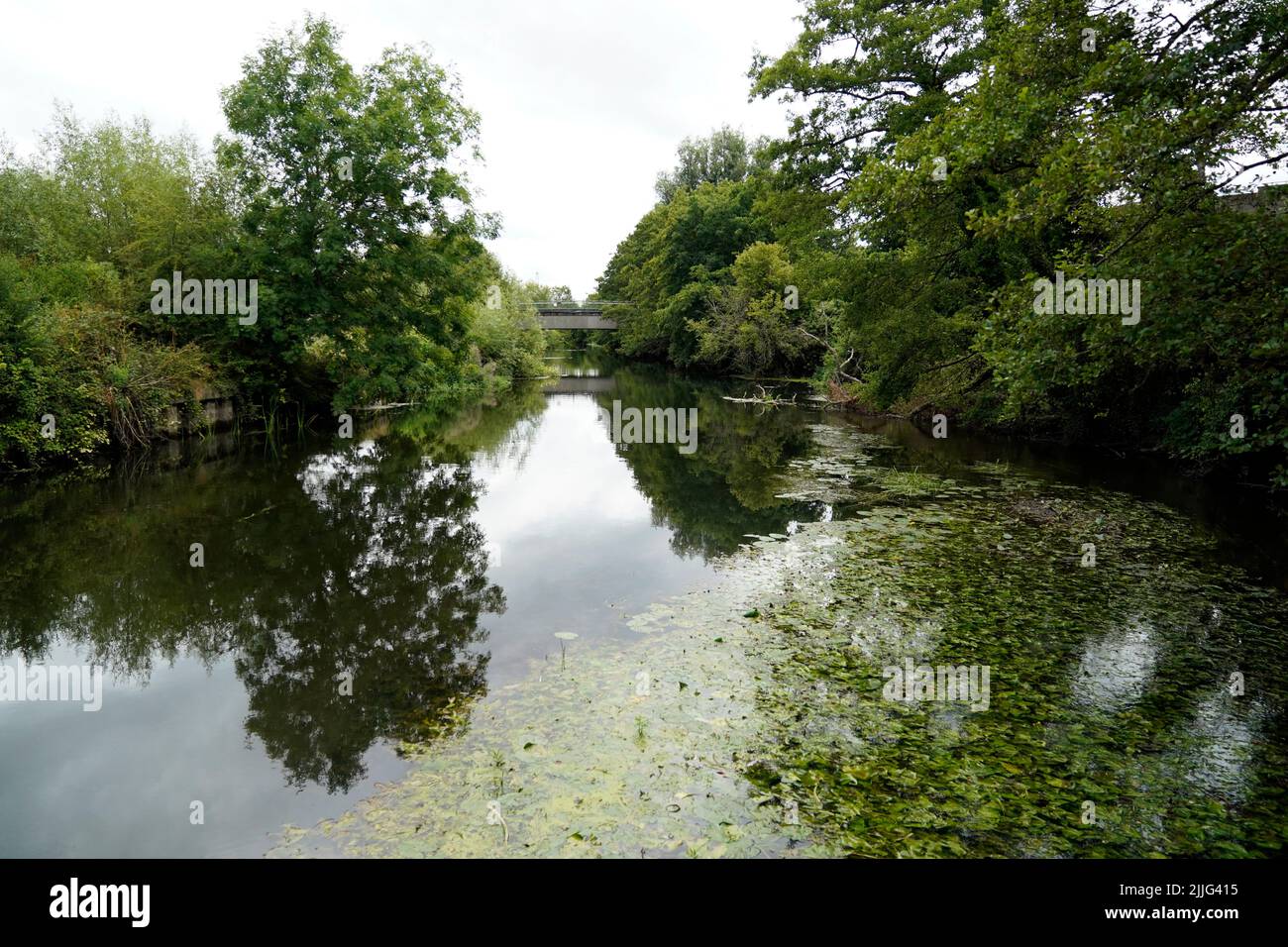 Calmore hi-res stock photography and images - Alamy