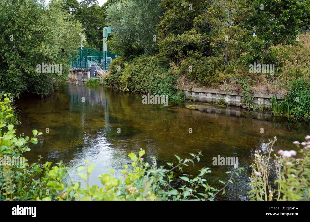 Calmore hi-res stock photography and images - Alamy