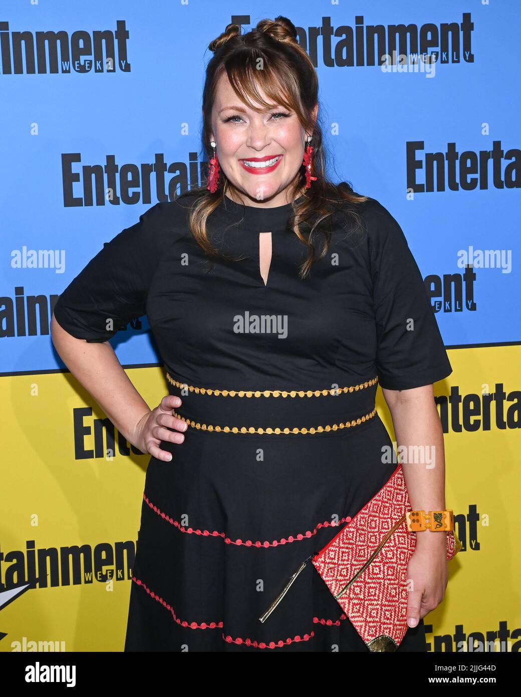 Nash bash hi-res stock photography and images - Alamy