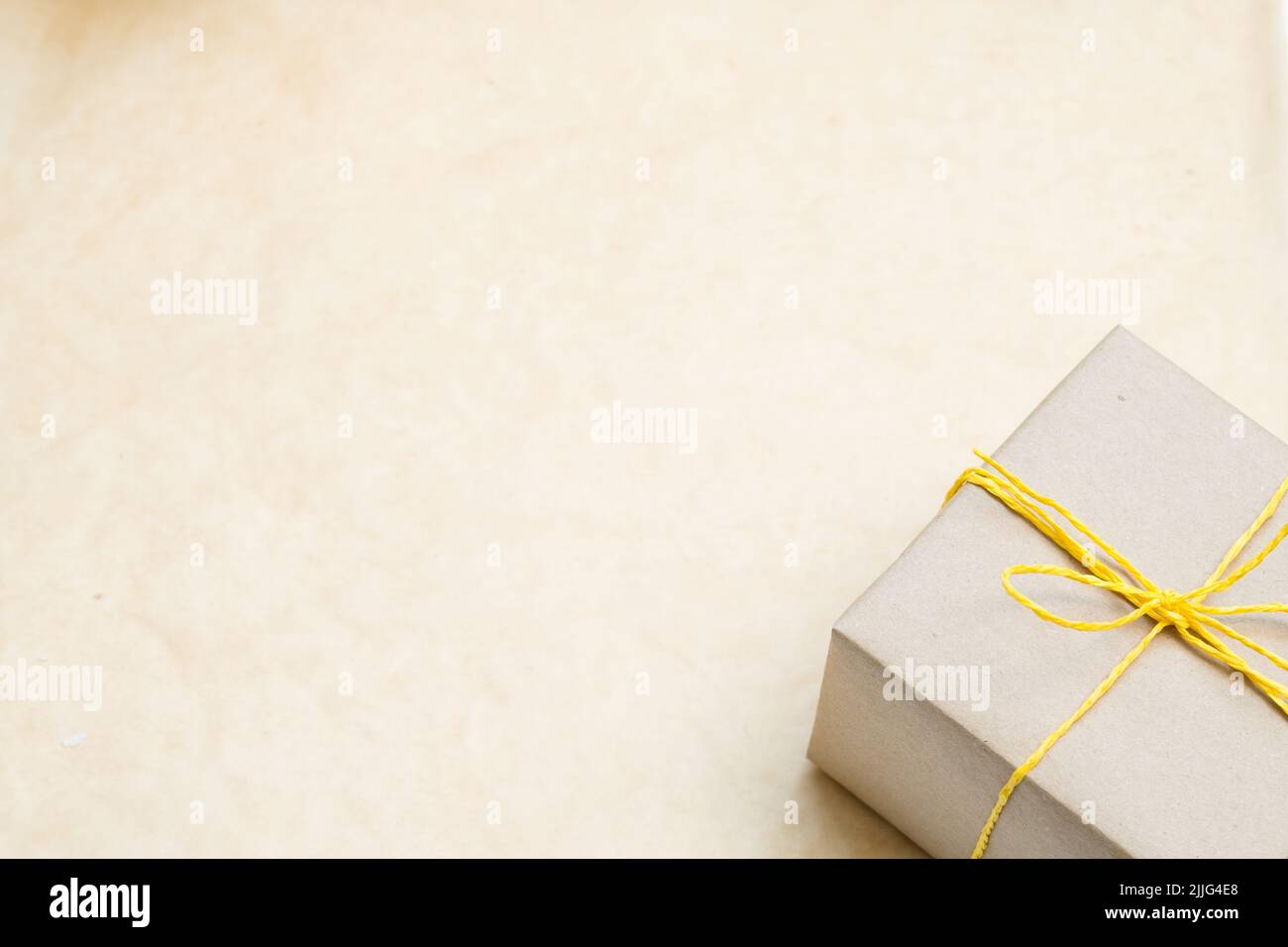 Light box craft hi-res stock photography and images - Alamy