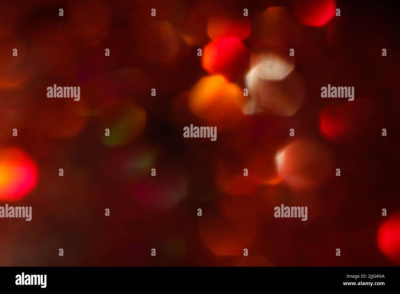 abstract lens flare background red defocused light Stock Photo - Alamy abstract lens flare background red defocused light Stock Photo - Alamy