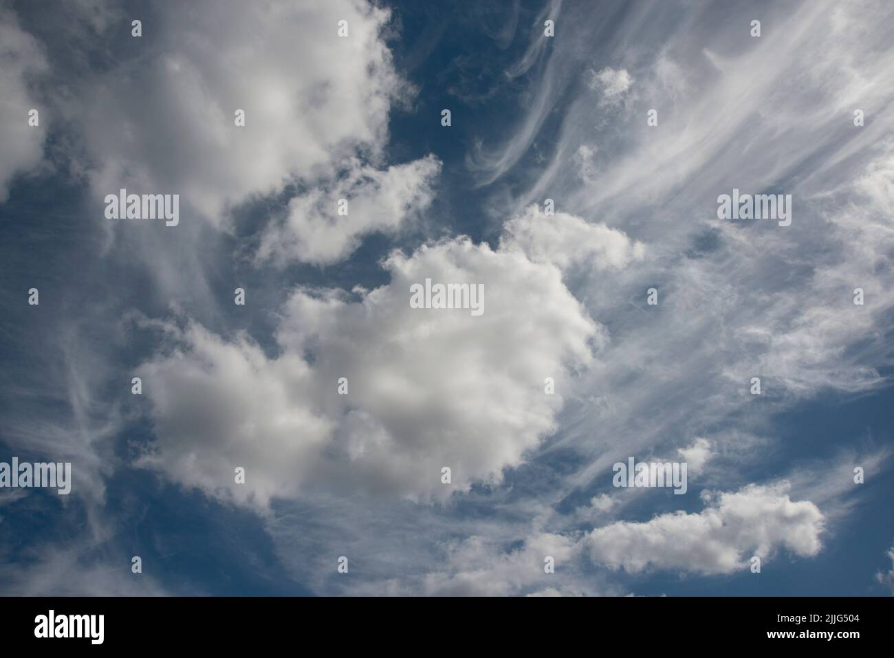 Types of weather hi-res stock photography and images - Alamy