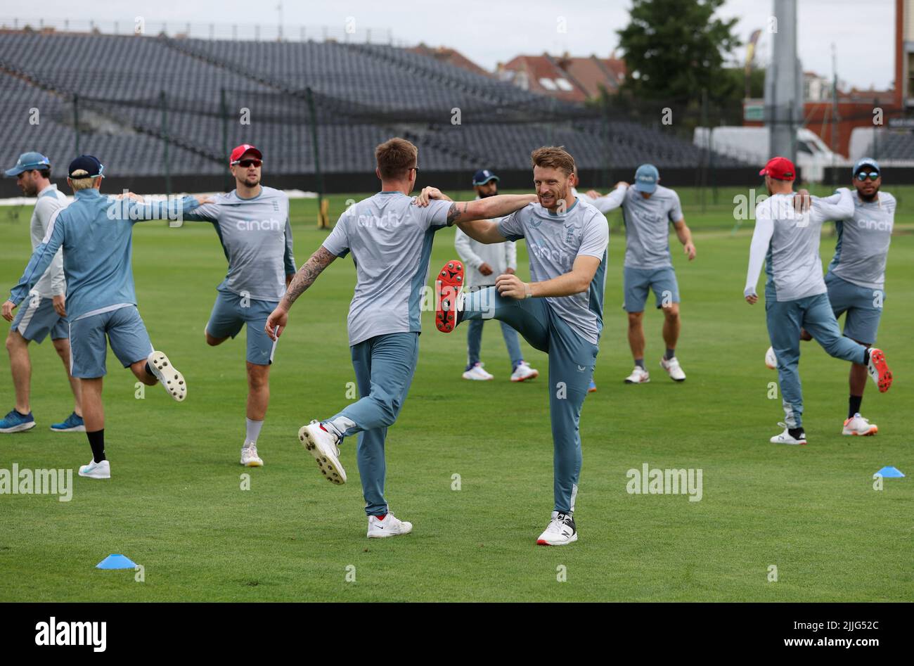 Seat unique stadium hi-res stock photography and images - Alamy