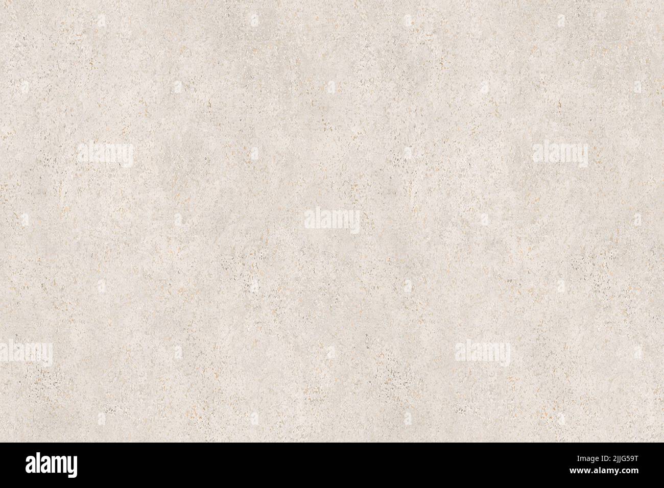White marble vertical texture background pattern top view. Tiles ...