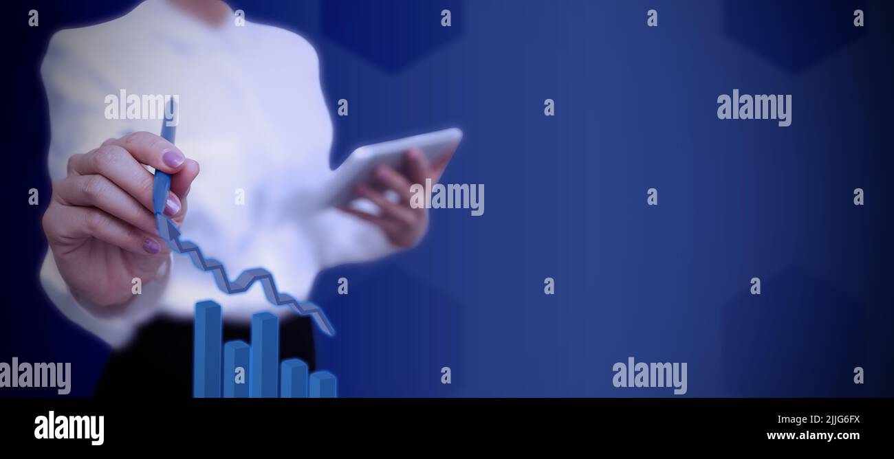 Businessman in suit holding notepad symbolizing successful teamwork ...