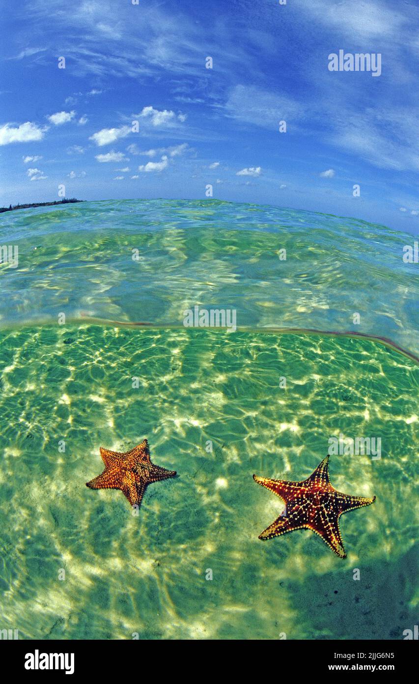 Bes inseln hi-res stock photography and images - Alamy