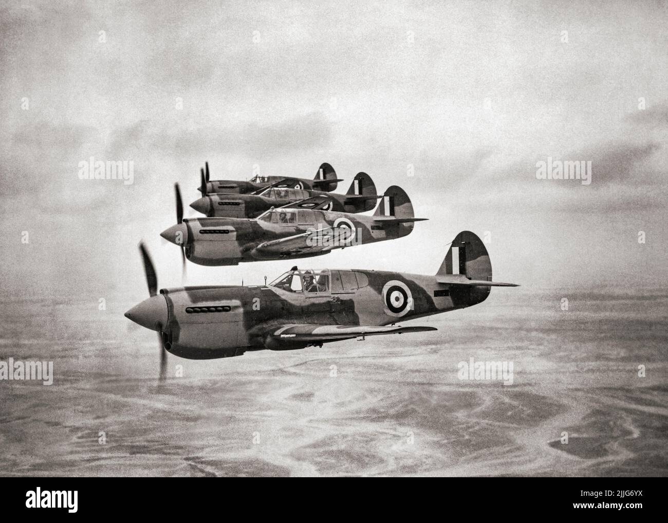 First flight kittyhawk hi-res stock photography and images - Alamy