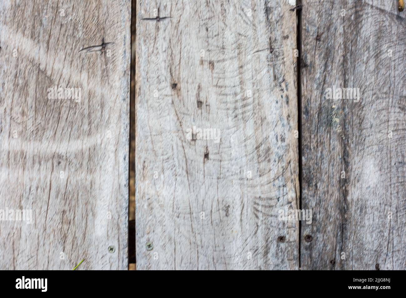Wood texture art decoration background for ads Stock Photo - Alamy