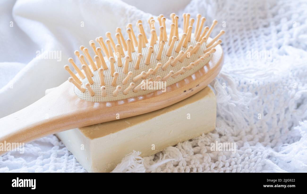 Organic natural handmade soap bars based on olive oil. Skin care ...