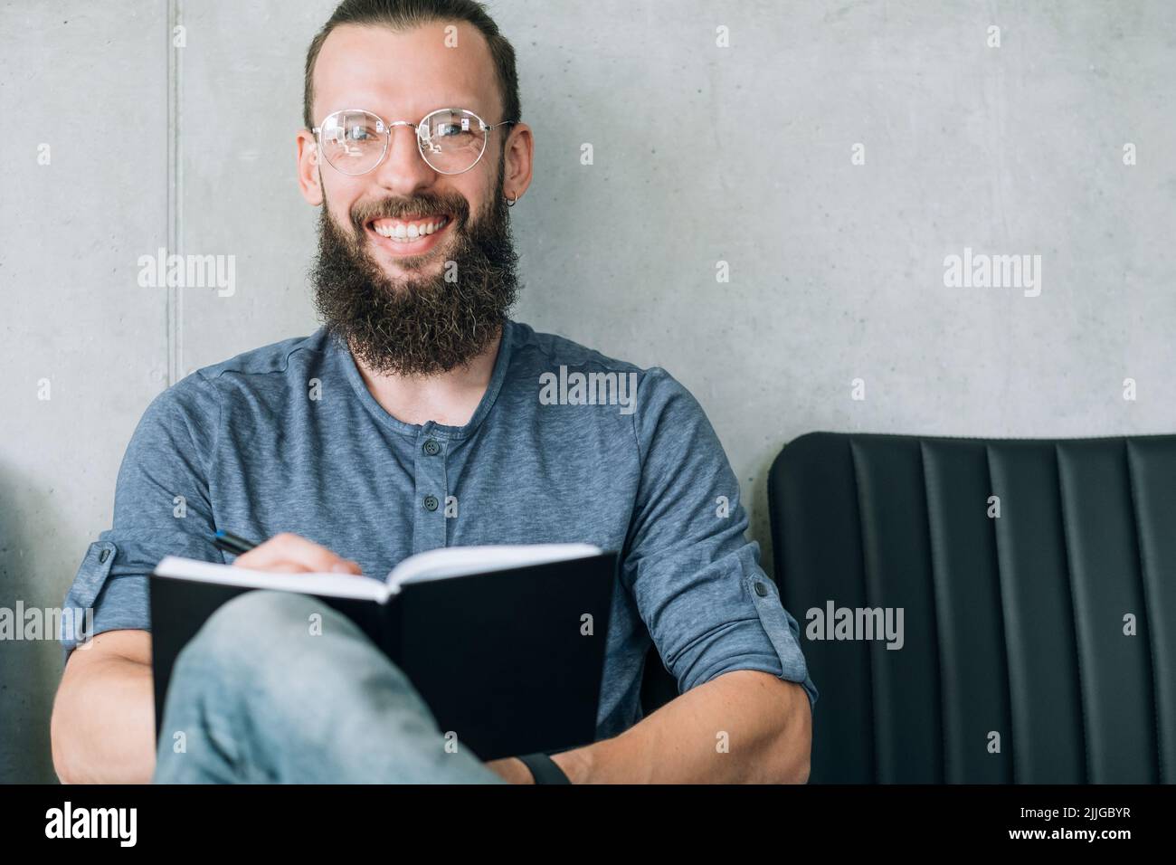 Training course work hi-res stock photography and images - Alamy