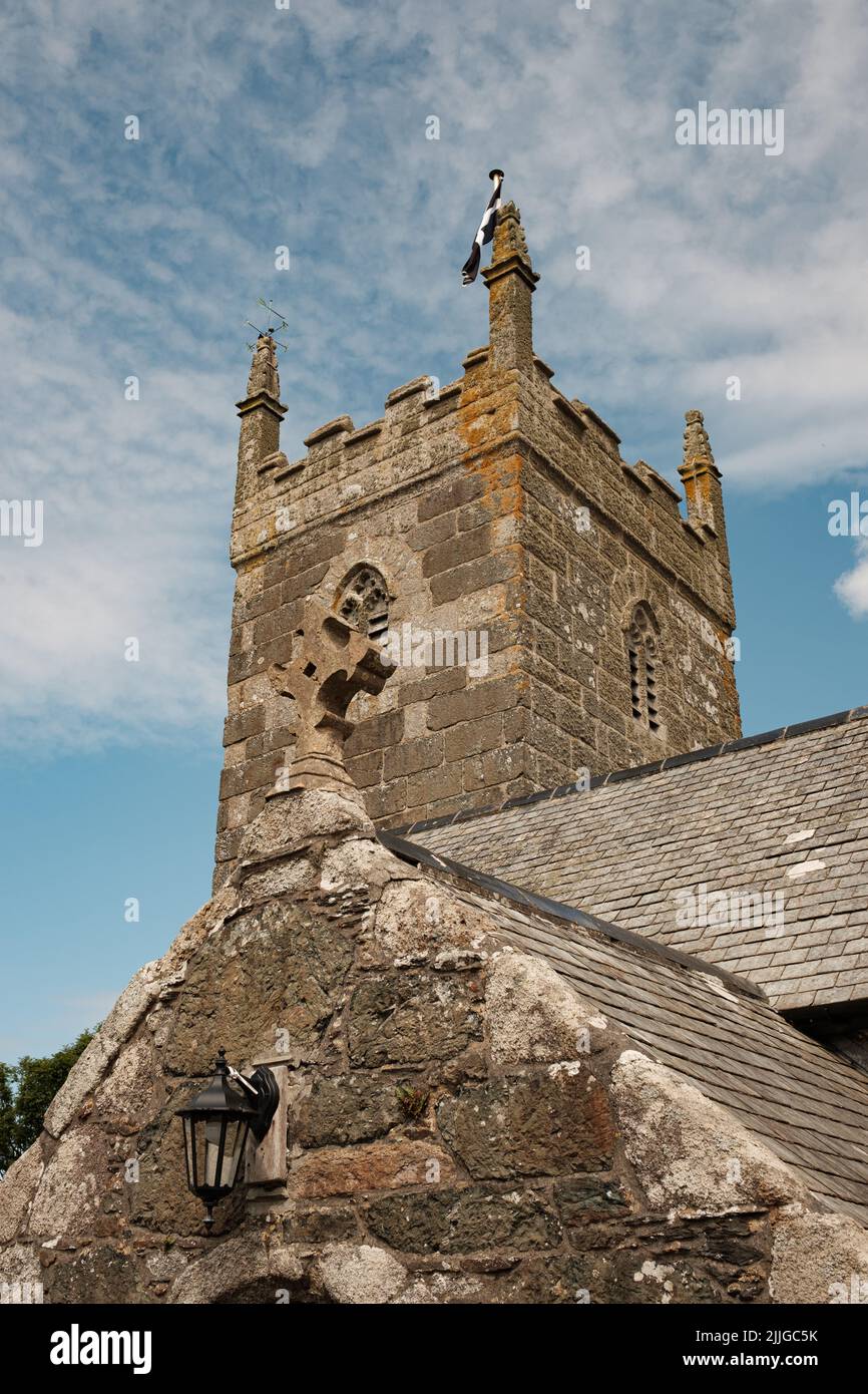 Carved symbols of the passion hi-res stock photography and images - Alamy