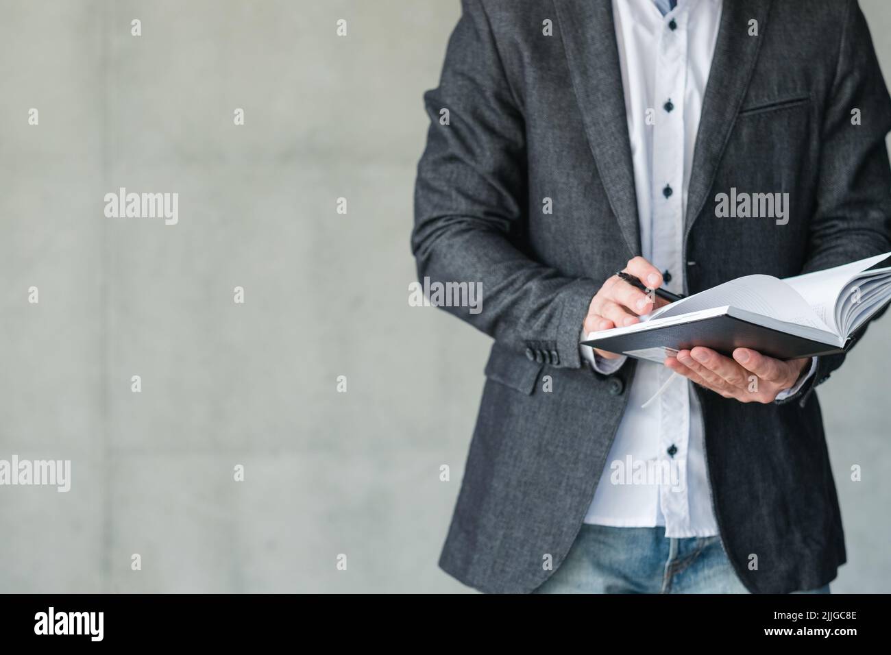 Curriculum development hi-res stock photography and images - Alamy