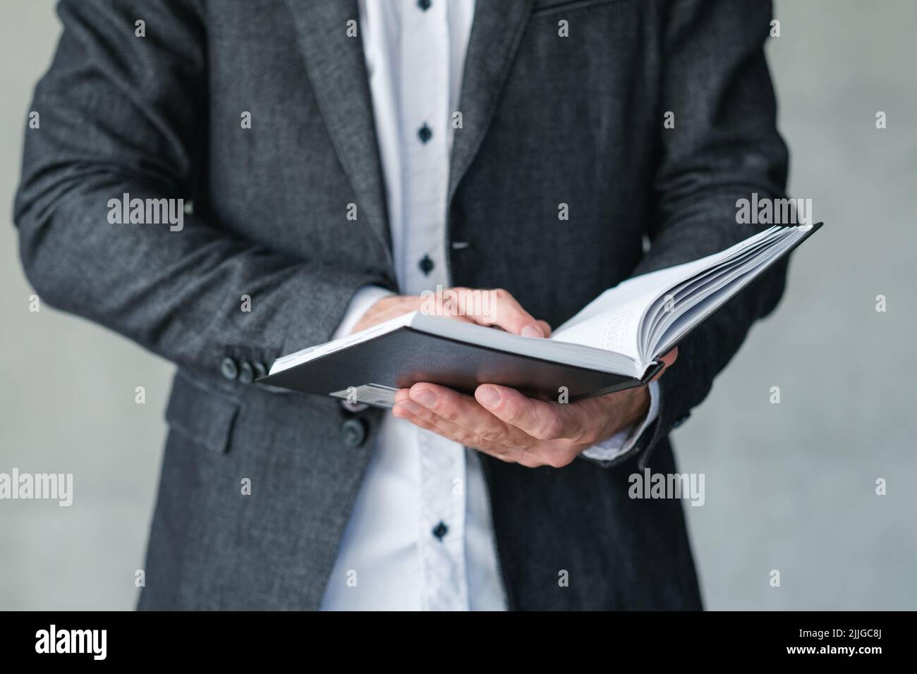 Curriculum development hi-res stock photography and images - Alamy