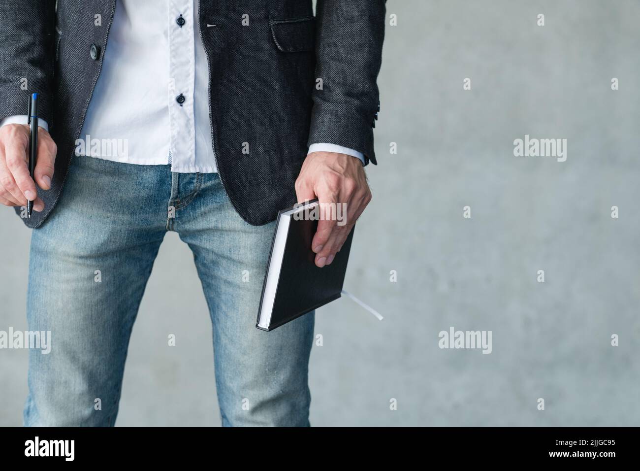 Curriculum development hi-res stock photography and images - Alamy