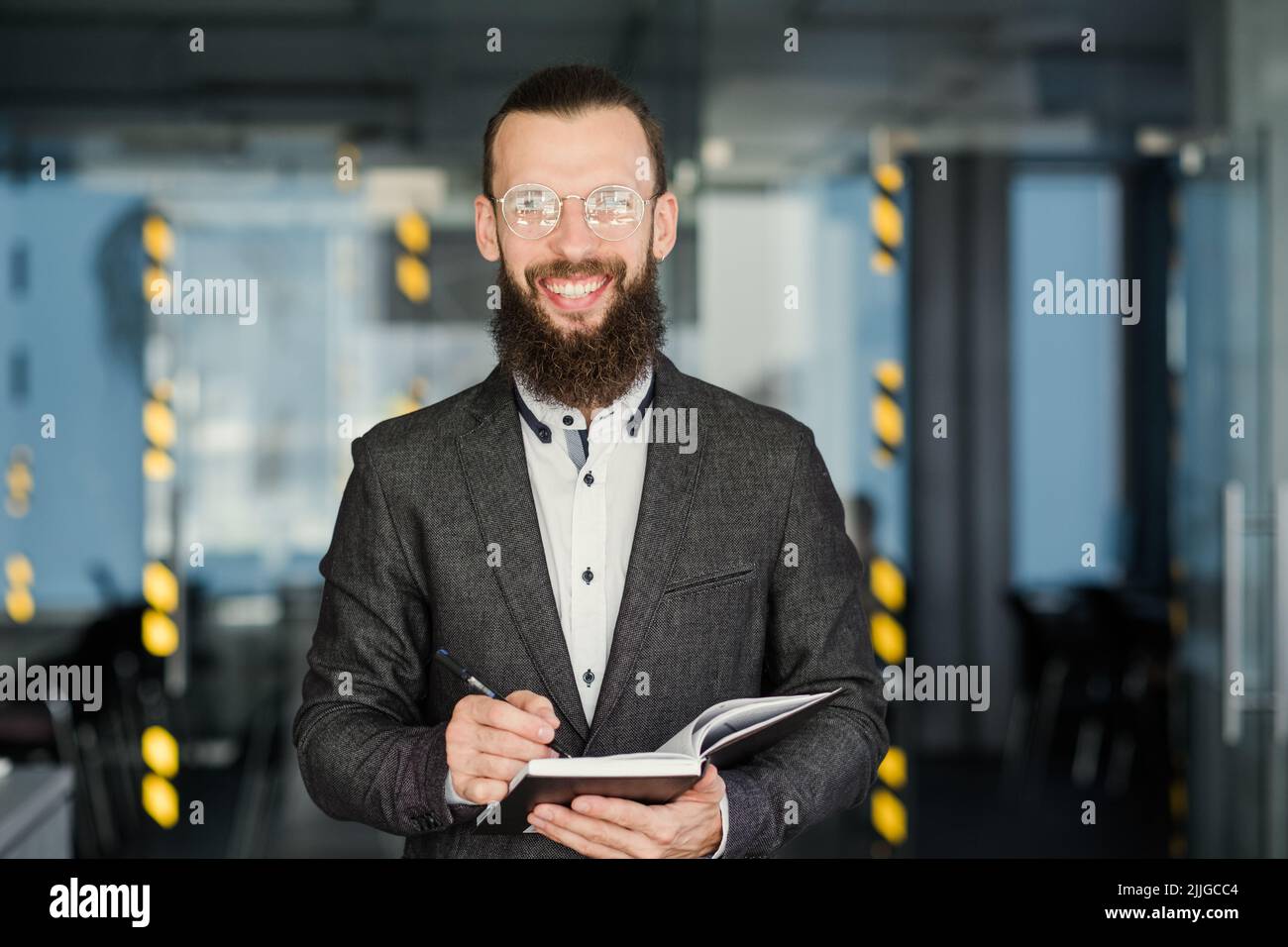 Career plan hi-res stock photography and images - Alamy