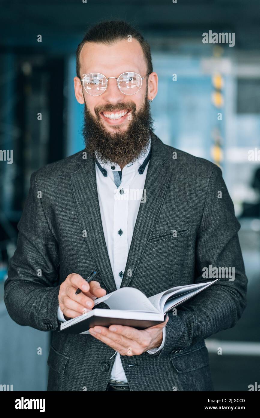 Info analysis hi-res stock photography and images - Alamy