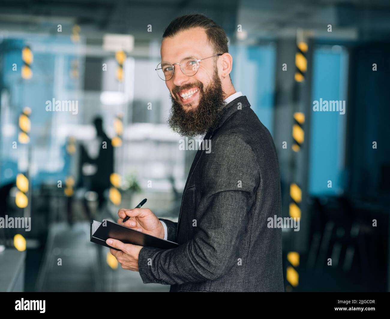 Career plan hi-res stock photography and images - Alamy