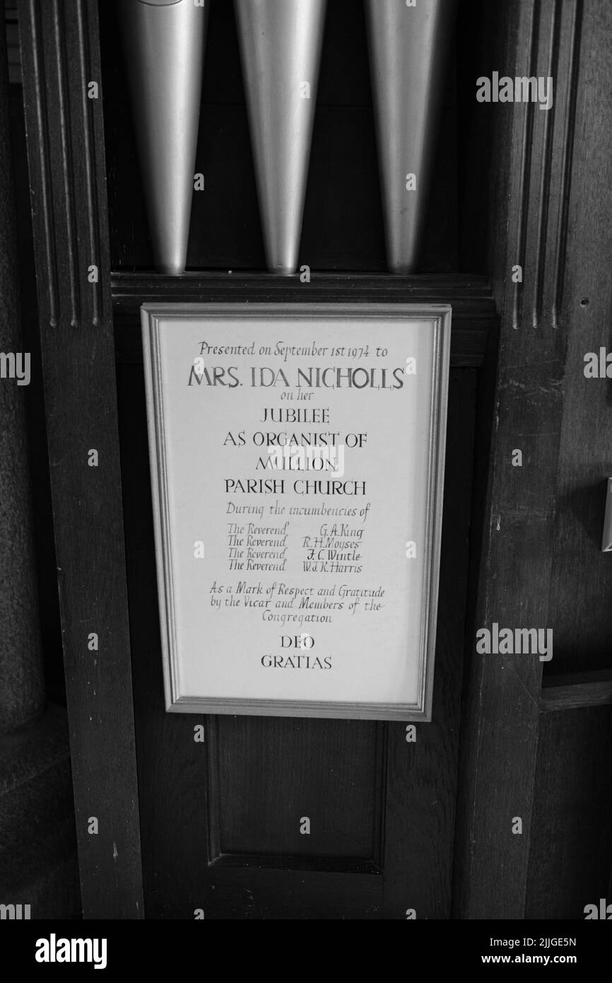 Renaissance tower church st Black and White Stock Photos & Images - Alamy