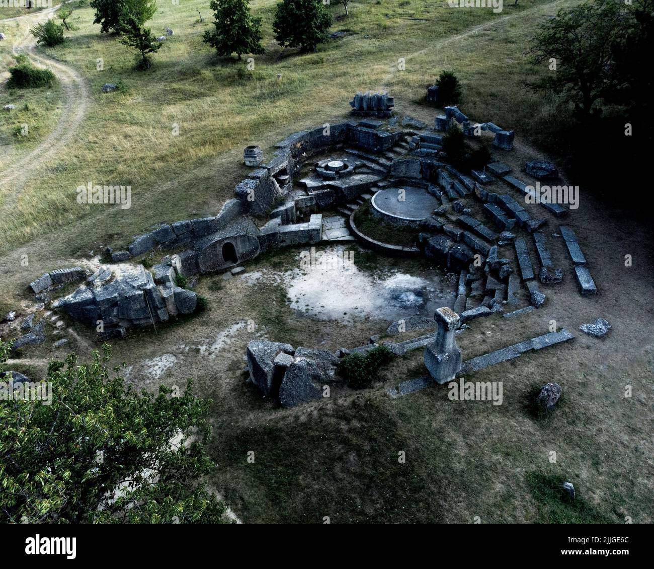 Theater themed hi-res stock photography and images - Alamy