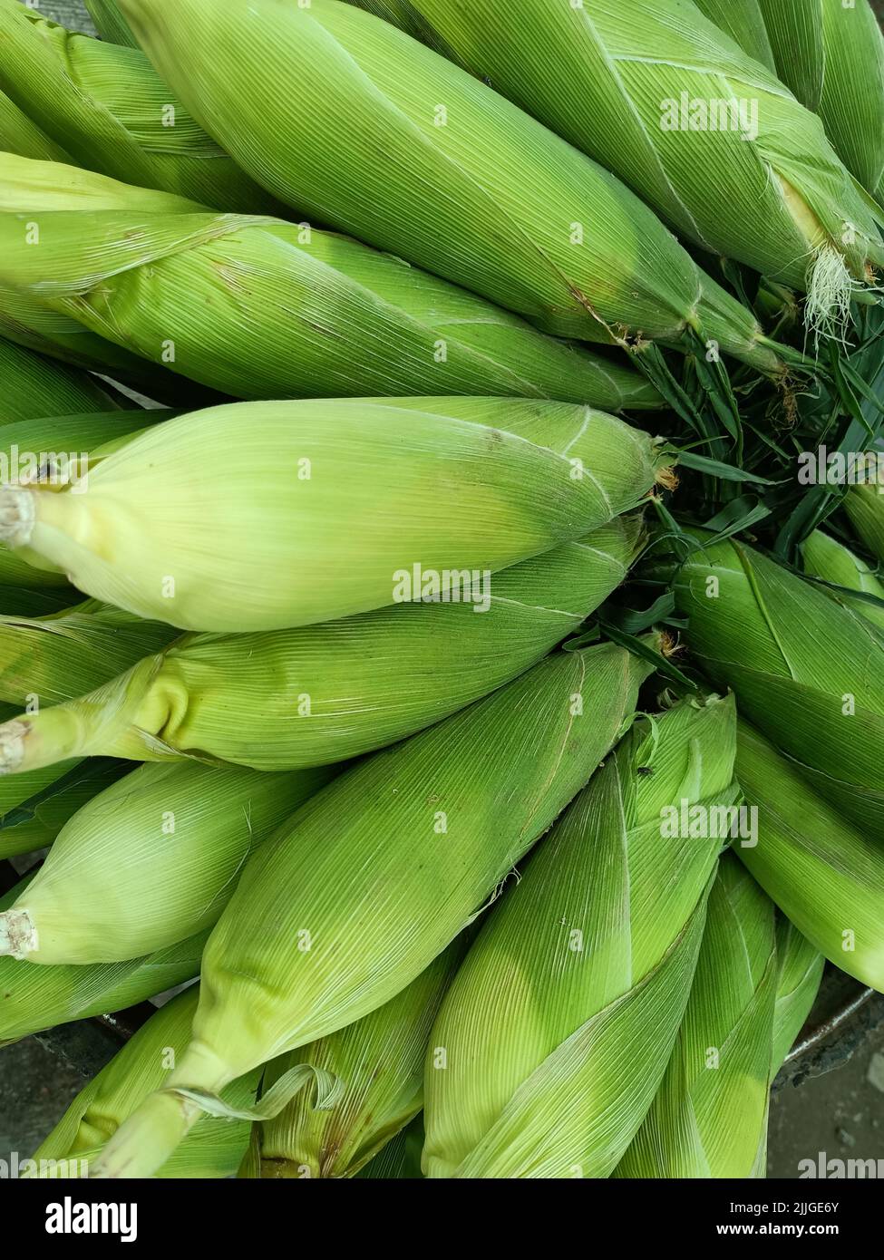 High maka maka hi-res stock photography and images - Alamy