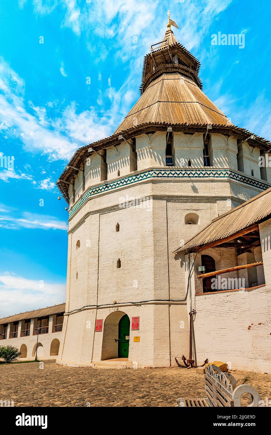 Russian gate hi-res stock photography and images - Alamy