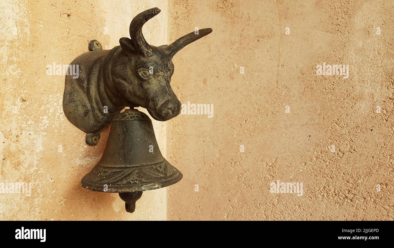 Old bull ring hi-res stock photography and images - Alamy