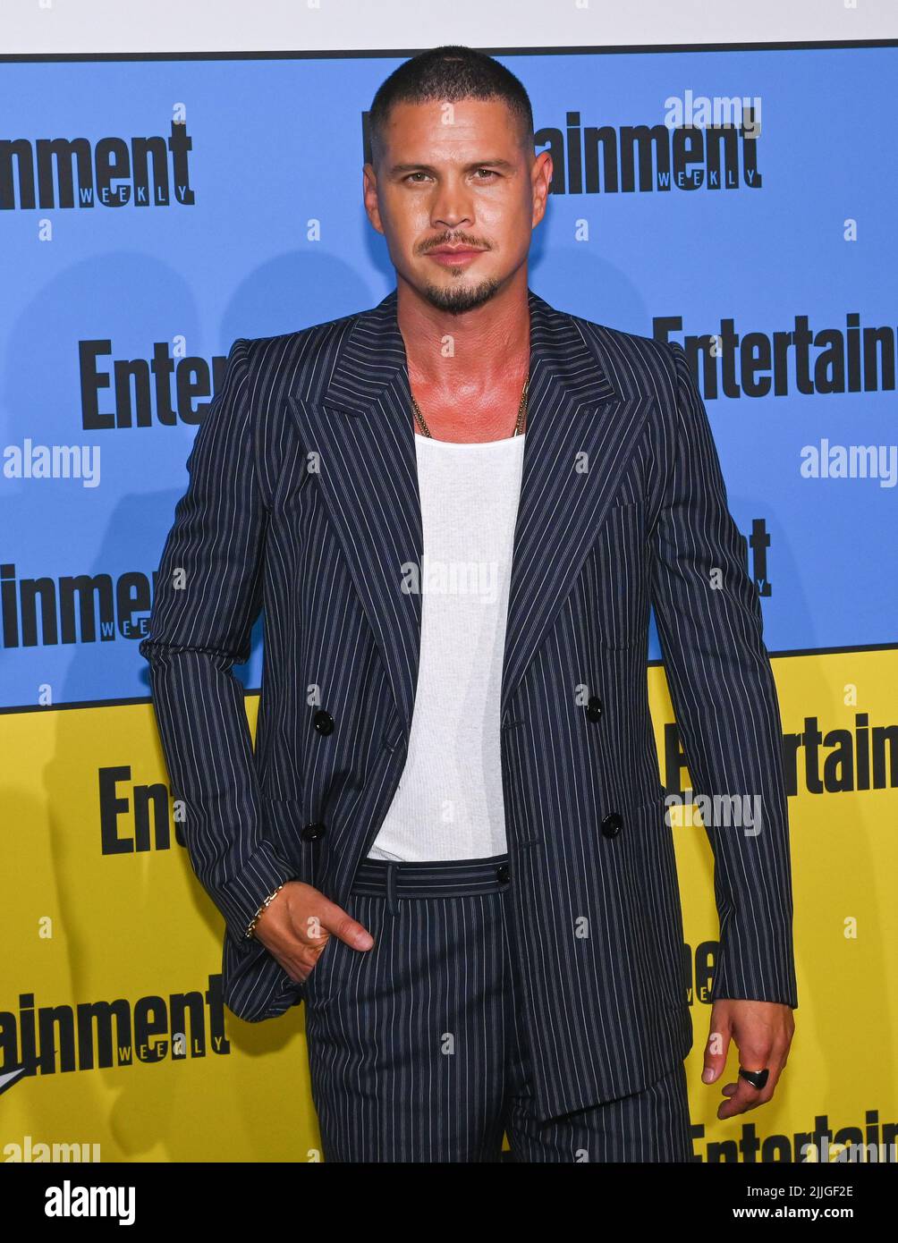 Pardo diego hi-res stock photography and images - Alamy