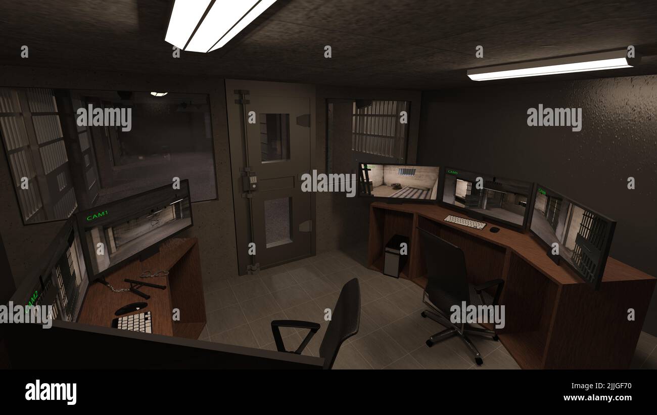 Hall monitor vintage hi-res stock photography and images - Alamy