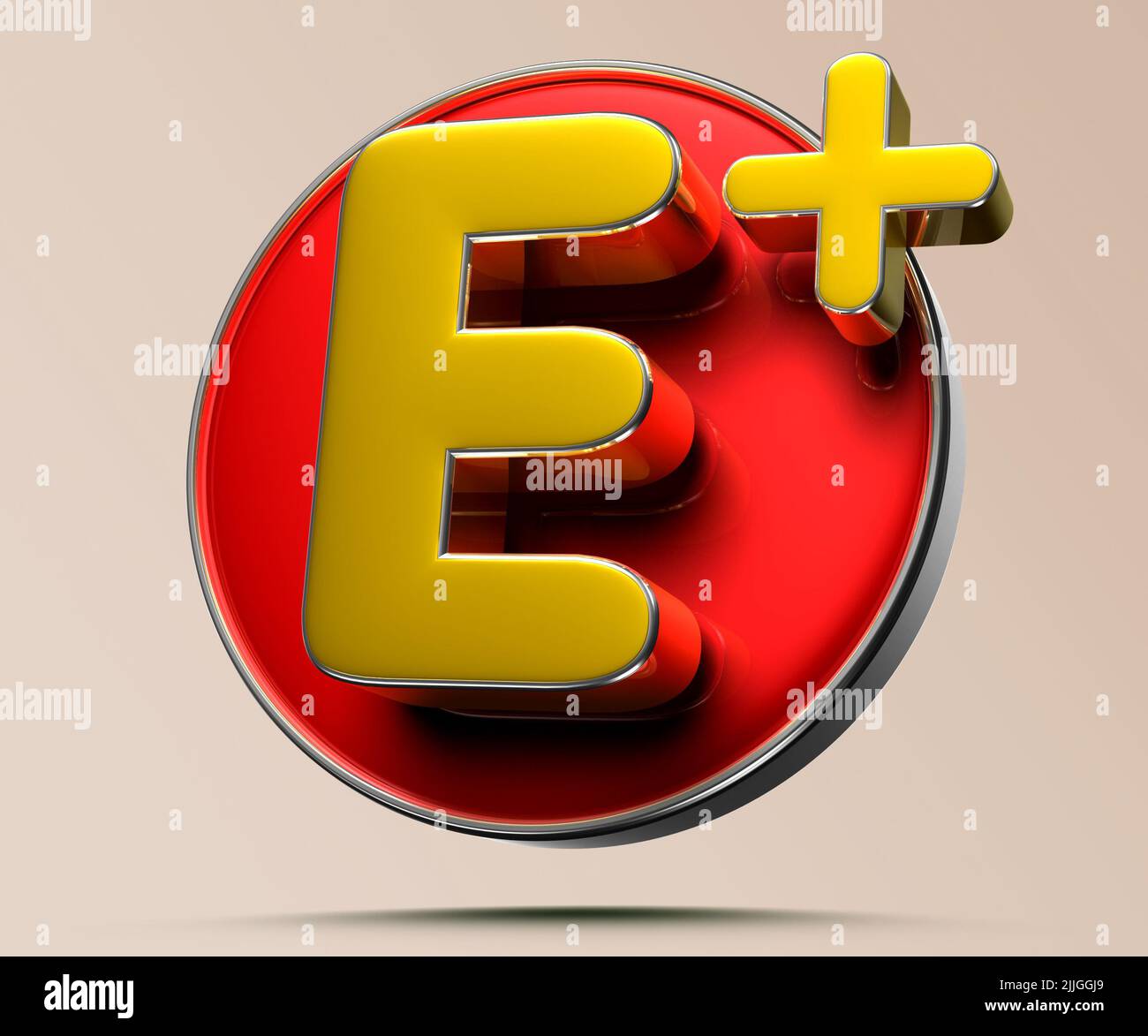 E product hi-res stock photography and images - Alamy