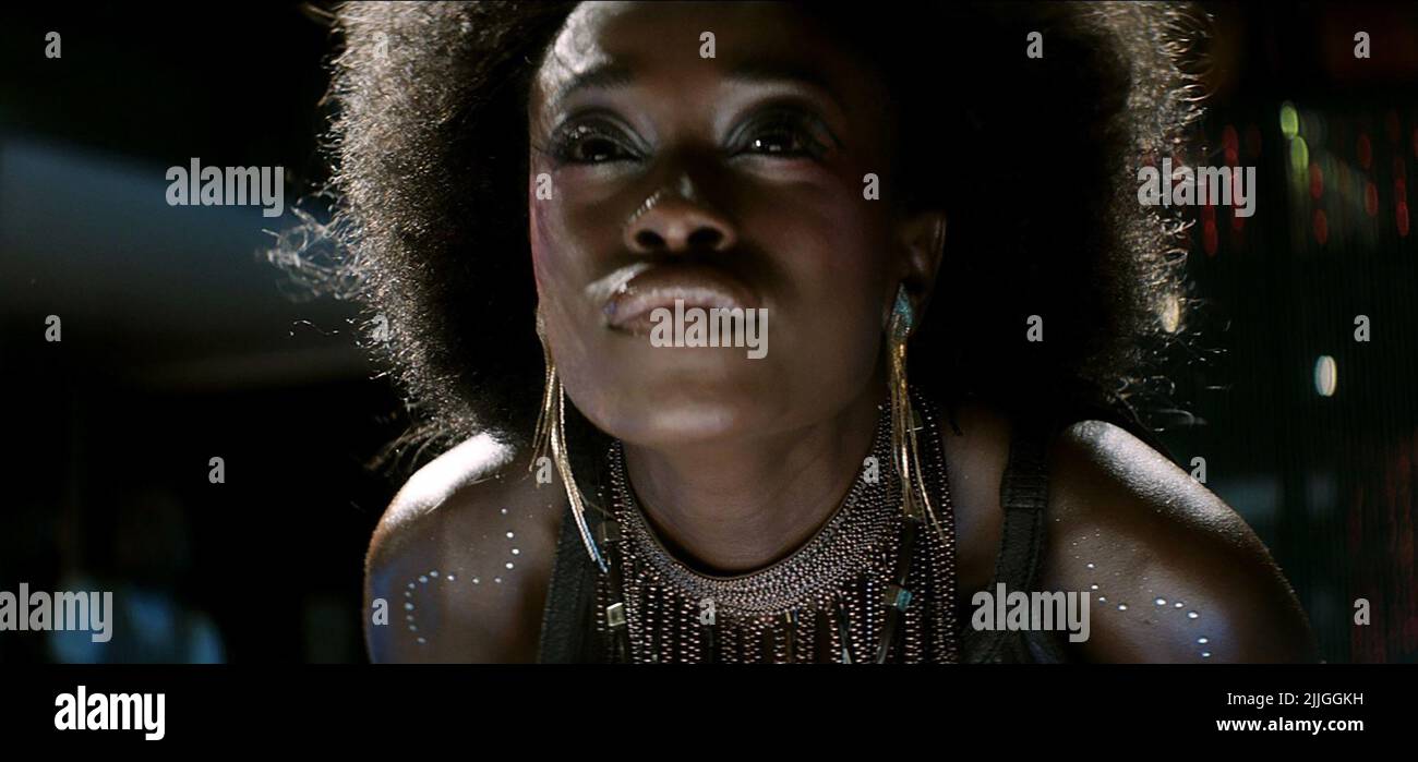 Kayembe hi-res stock photography and images - Alamy