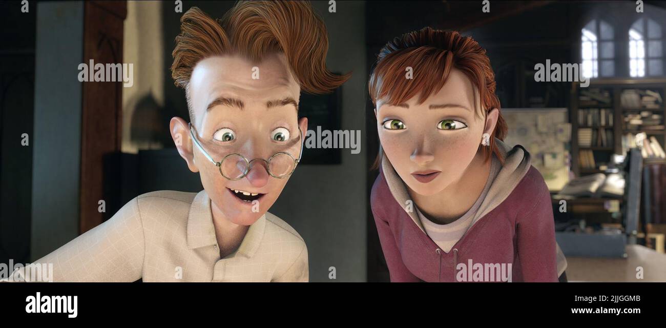 BOMBA, MARY KATHERINE, EPIC, 2013 Stock Photo - Alamy