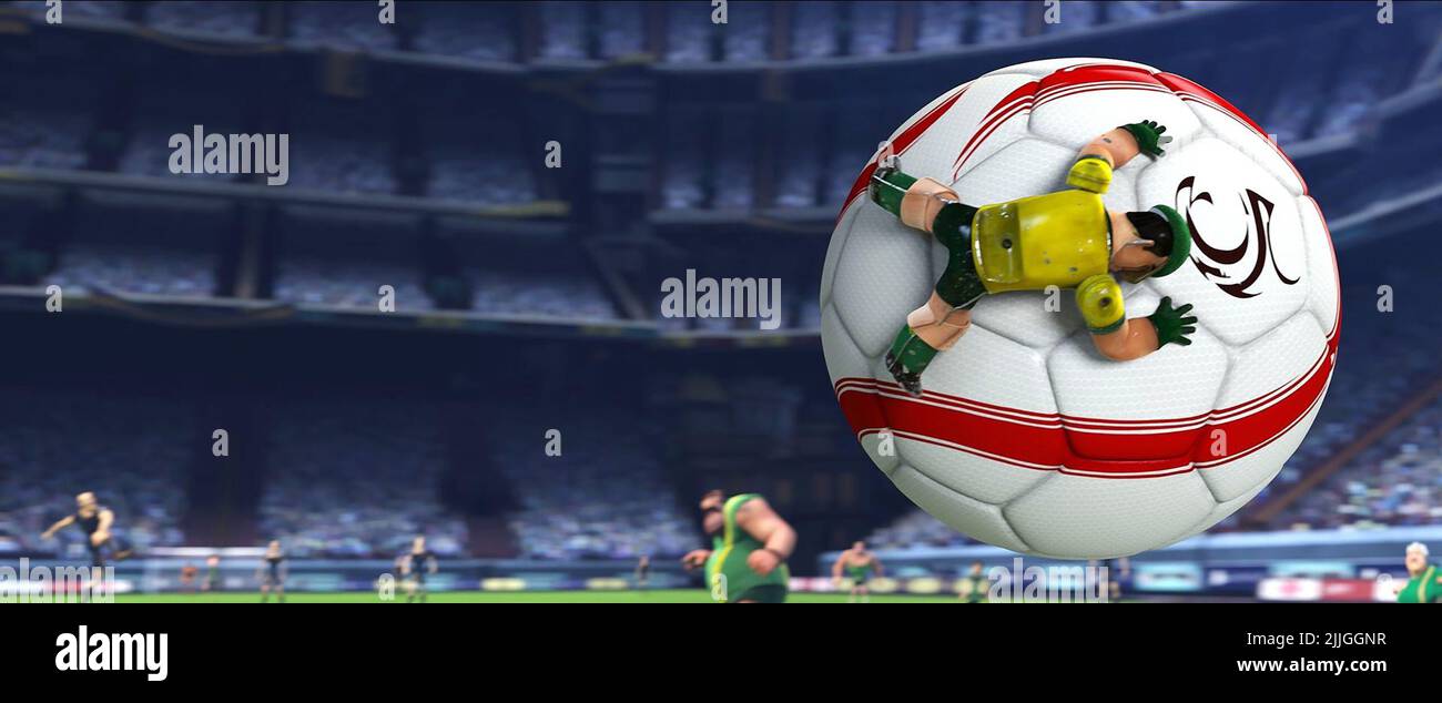 Unbeatables hi-res stock photography and images - Alamy