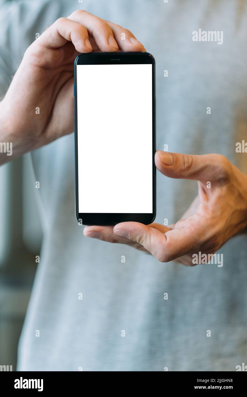 Web application hi-res stock photography and images - Alamy