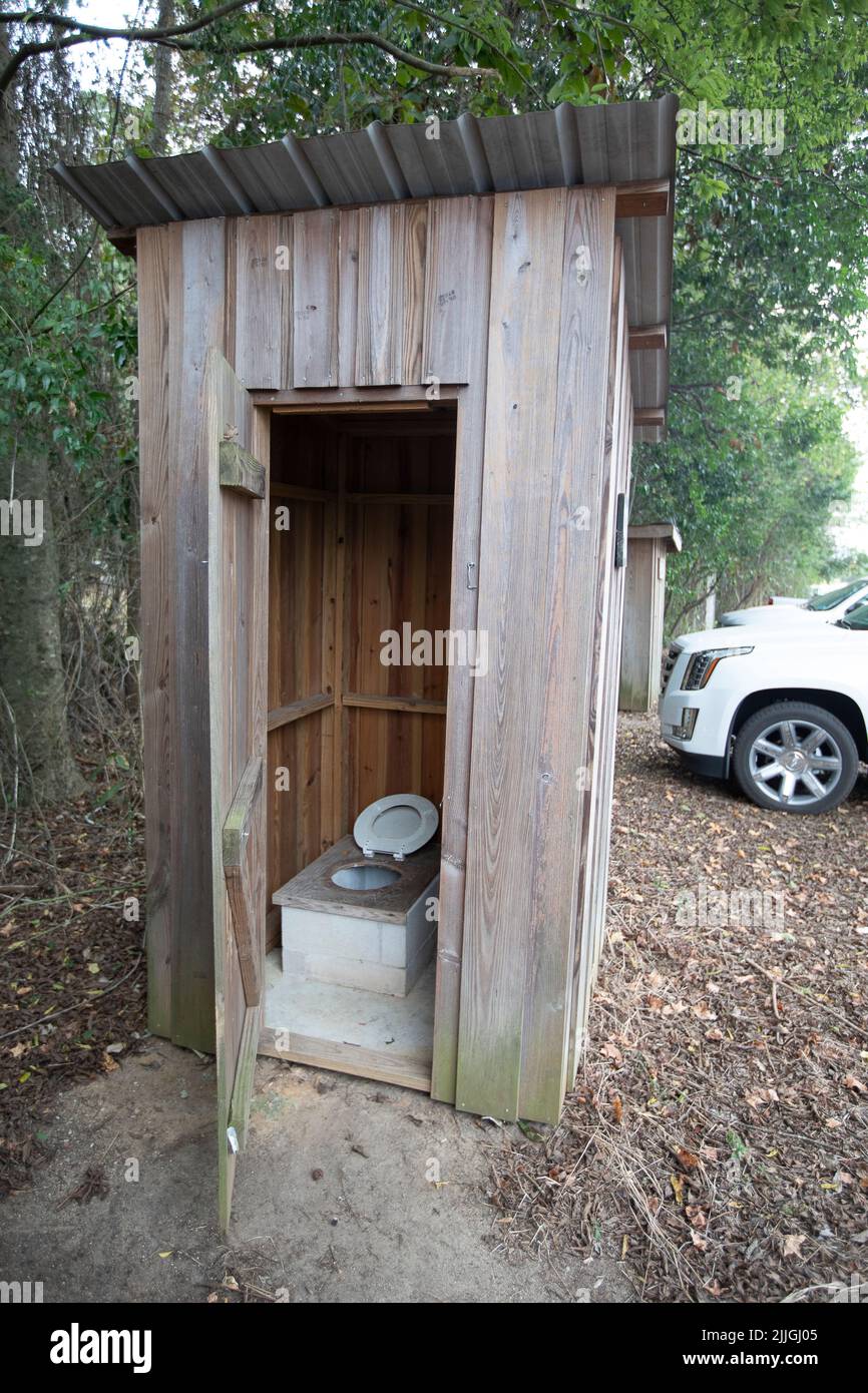 Indian Field Methodist Campground is a camp meeting site for the ...