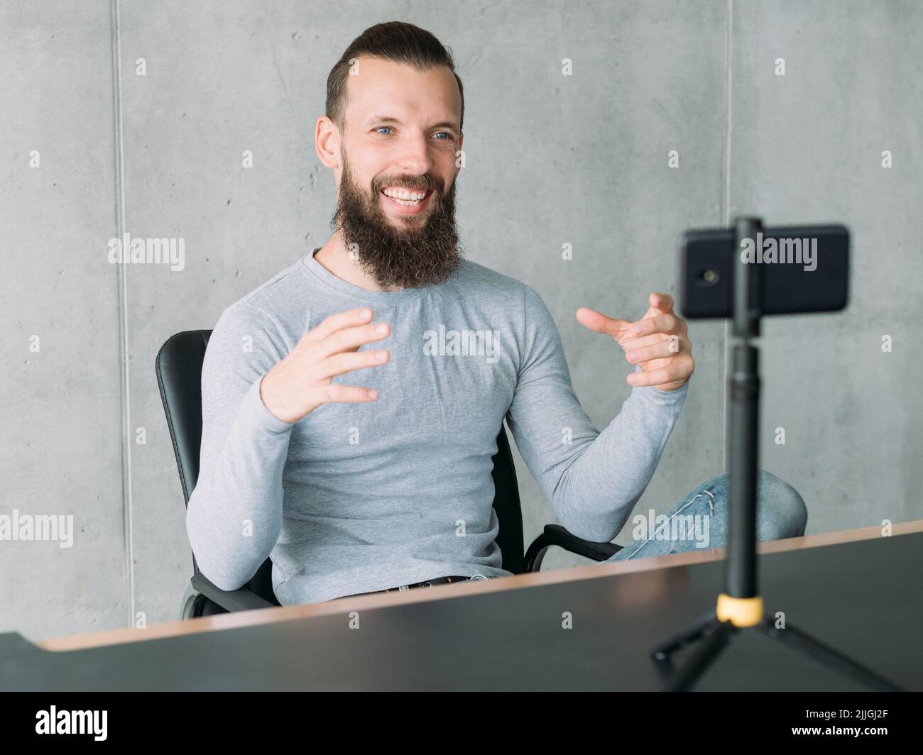 Career build hi-res stock photography and images - Alamy Career build hi-res stock photography and images - Alamy