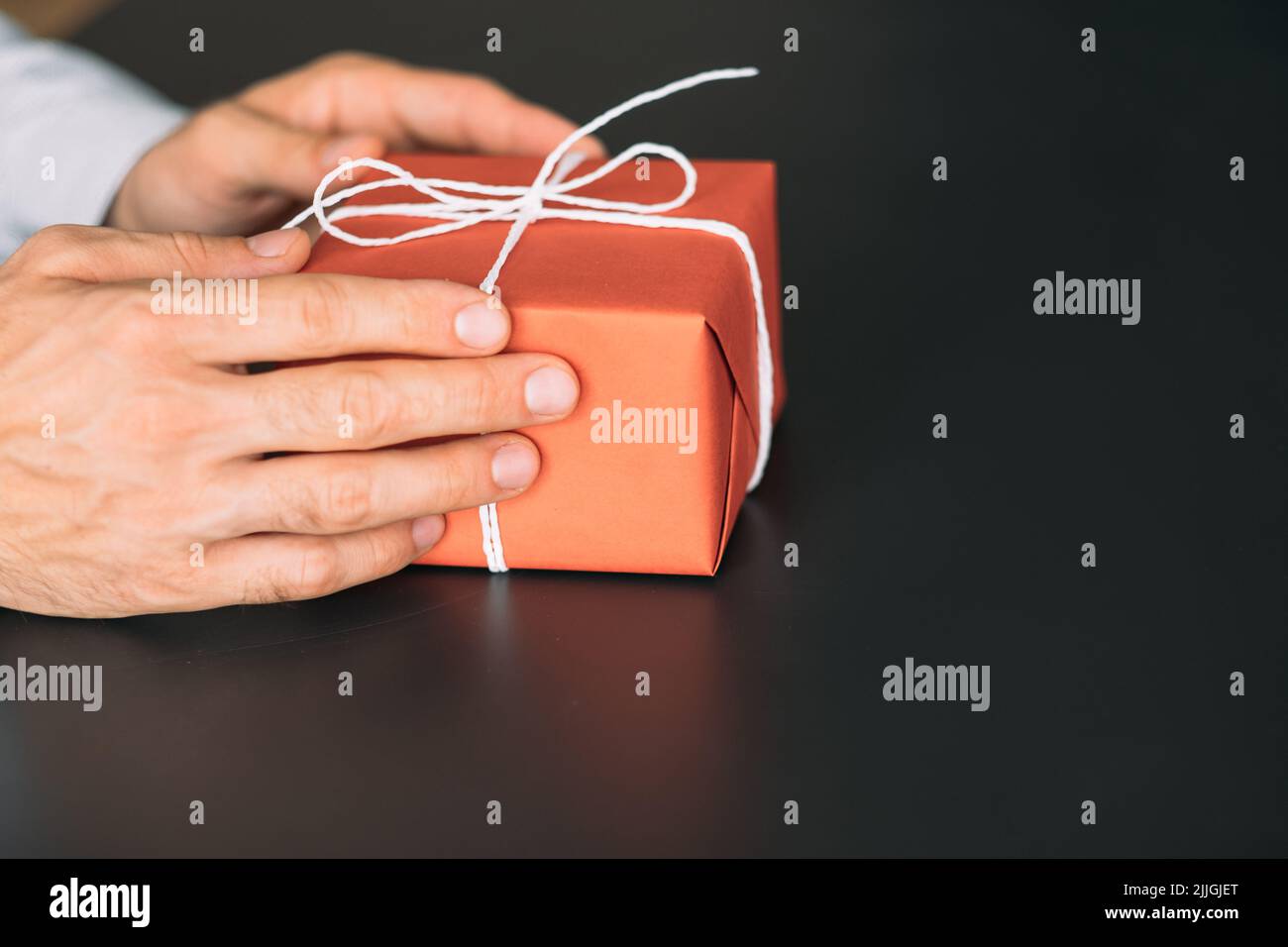 The paper goods hi-res stock photography and images - Alamy