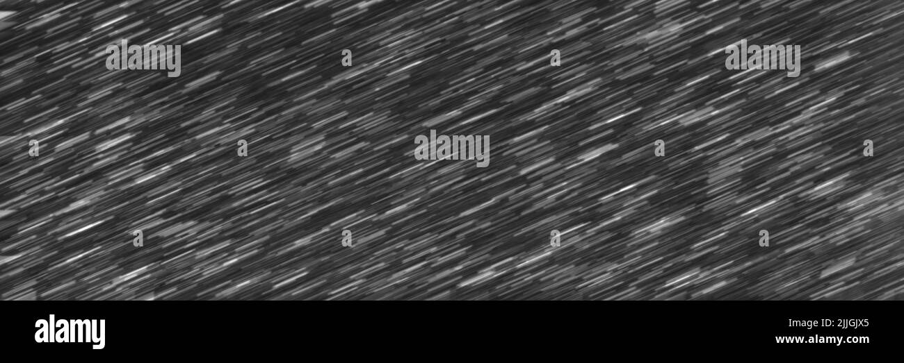 Gray black blurred gradient background. Mixed motion texture. Diagonal ...