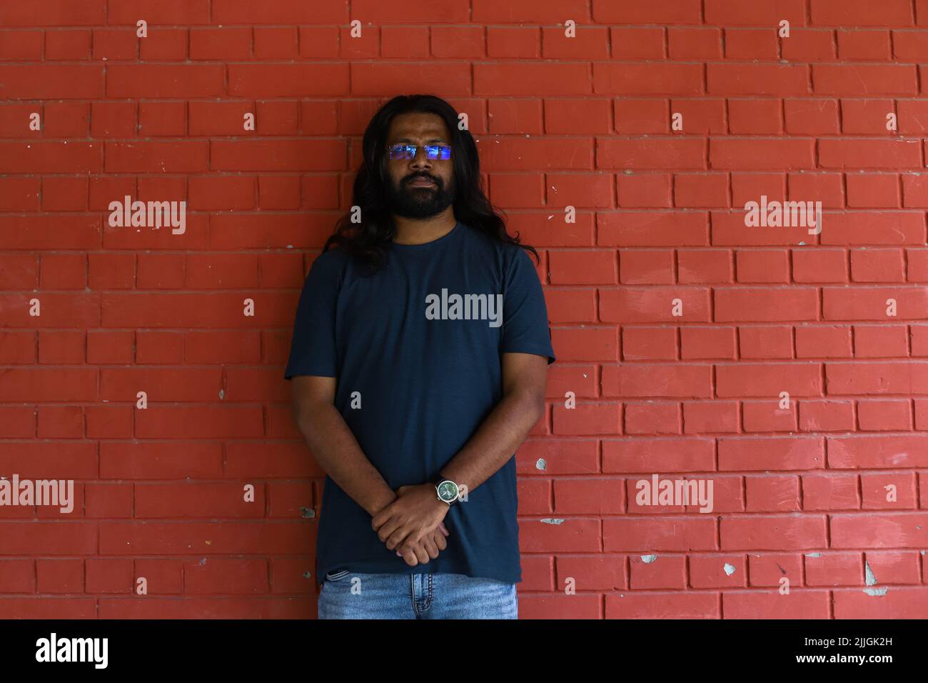 Preetam kumar hi-res stock photography and images - Alamy