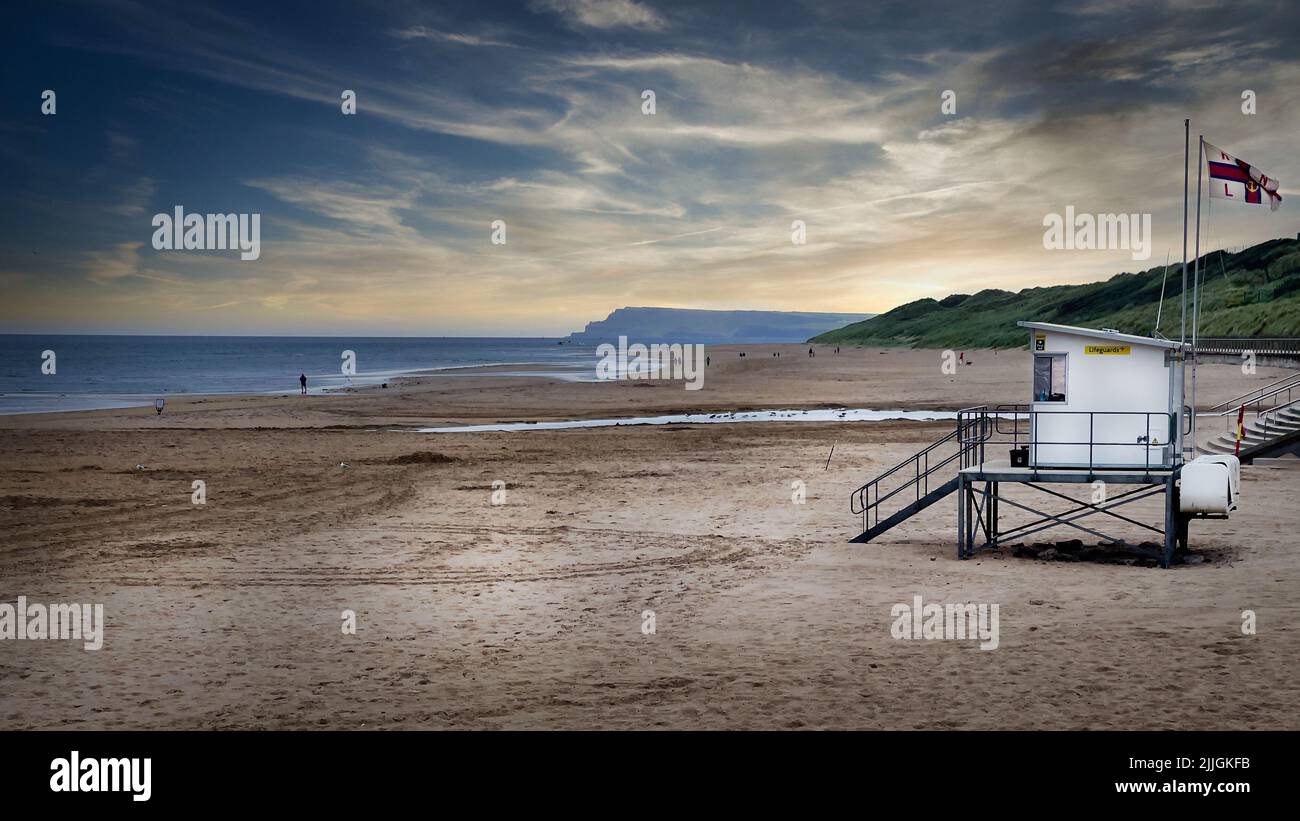 Portrush station hi-res stock photography and images - Alamy