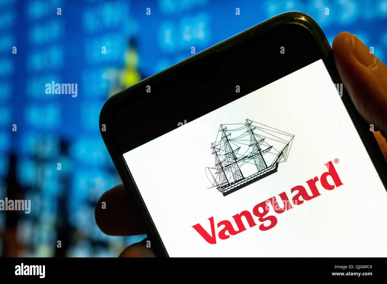 Mutual funds and etfs hi-res stock photography and images - Alamy