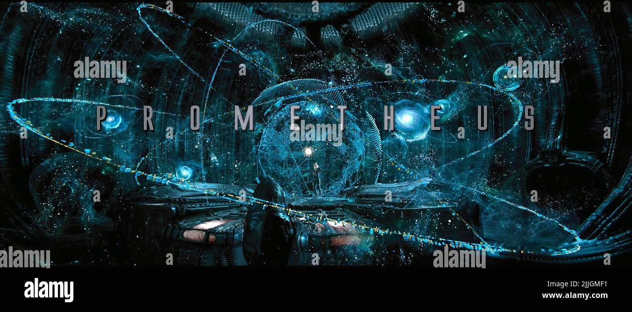 Hologram david hi-res stock photography and images - Alamy