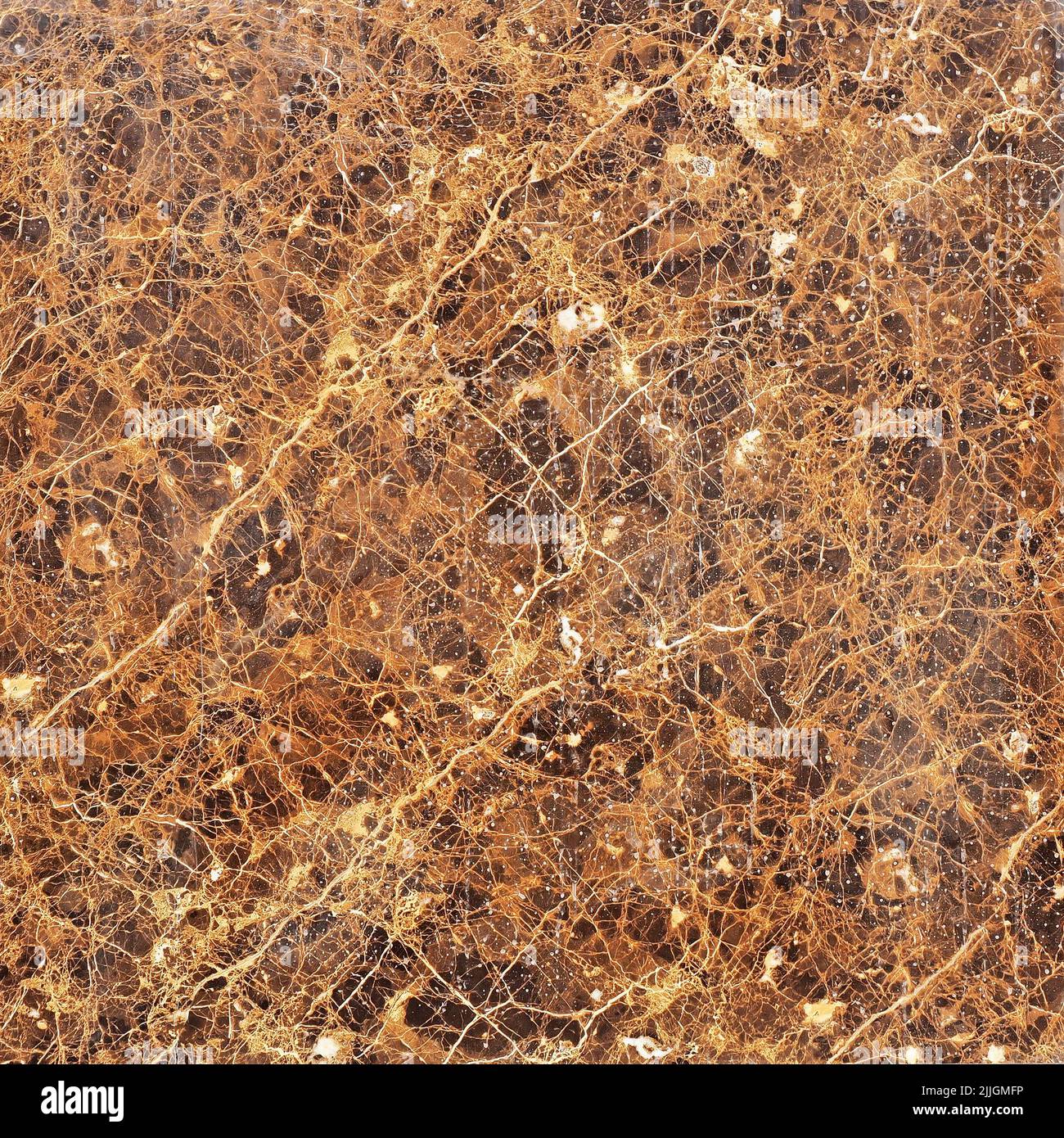 Full screen photo. Abstract pattern. Not seamless texture Stock Photo ...