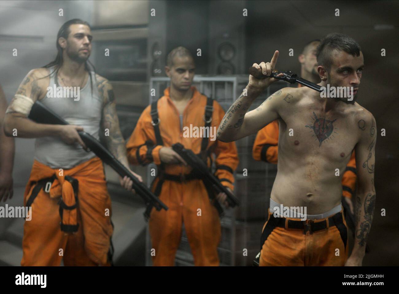 Hydell hi-res stock photography and images - Alamy