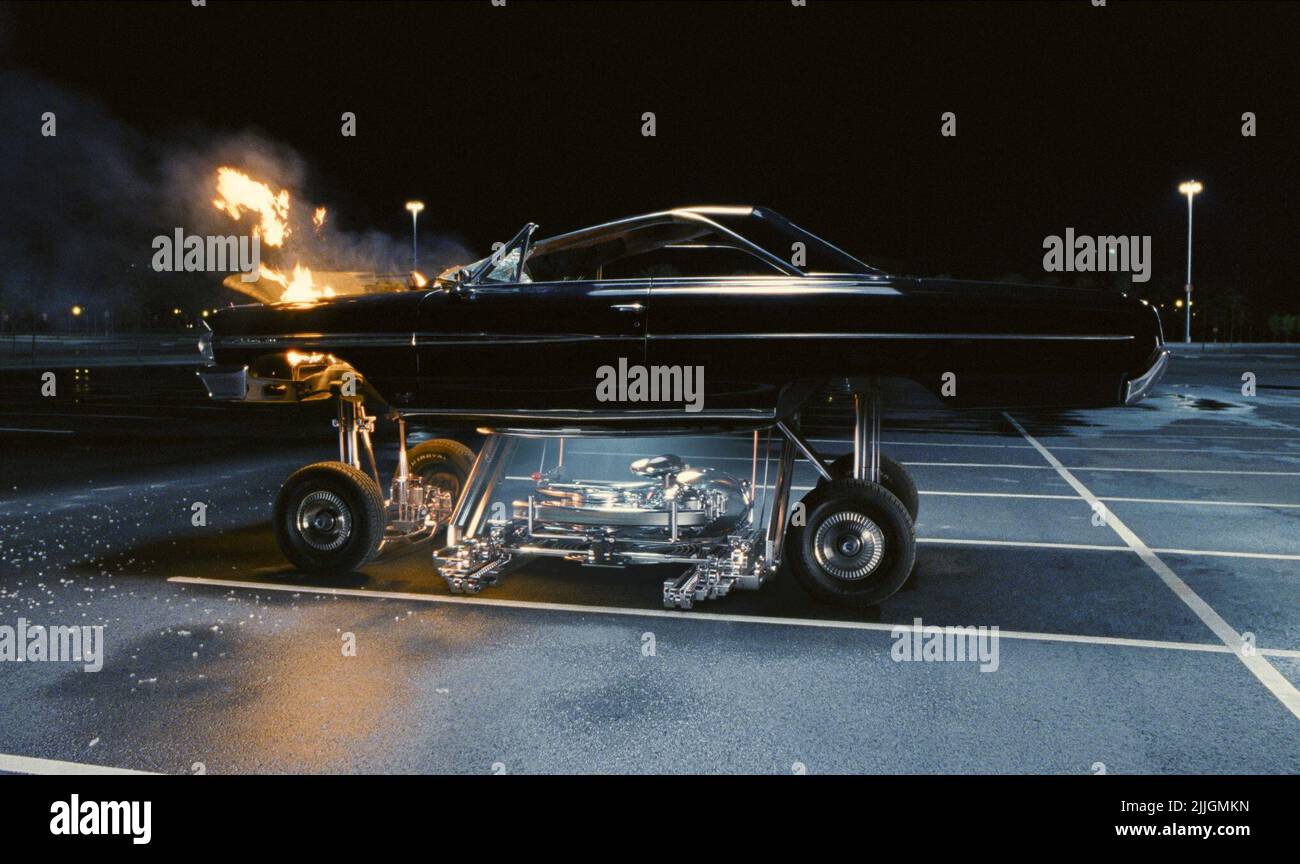 Men in black 3 movie hi-res stock photography and images - Alamy