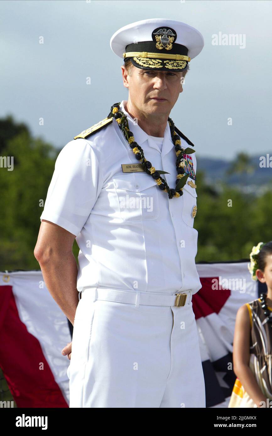 Peter berg liam neeson hi-res stock photography and images - Alamy